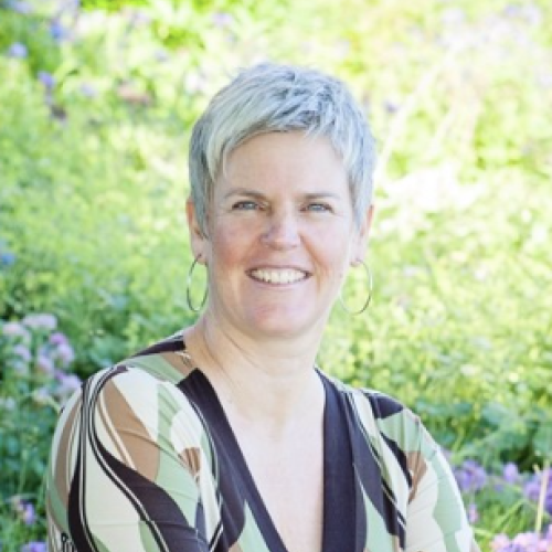 About | Women's Health Clinic